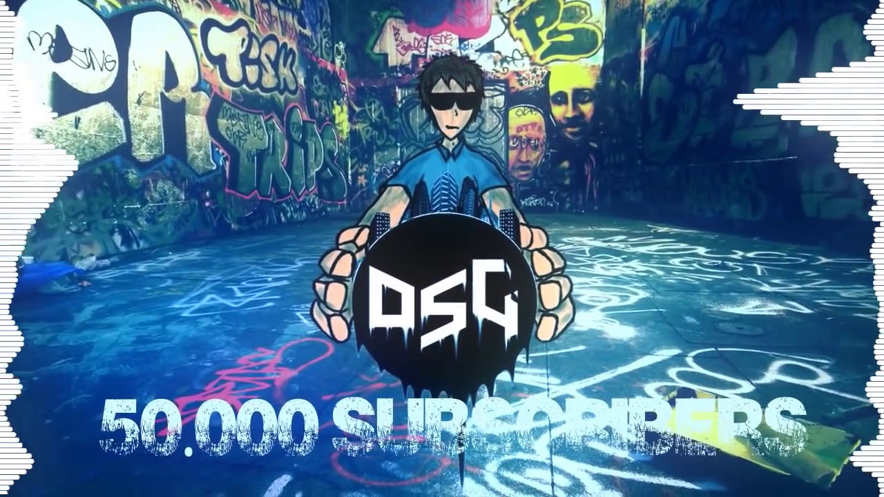 RoughMath - A Song For Robots - YouTube