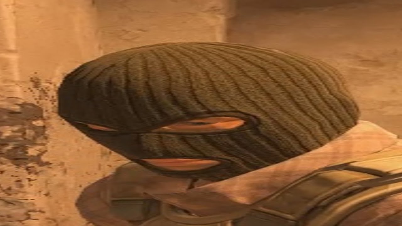 Normal CS2 Matchmaking - YouTube