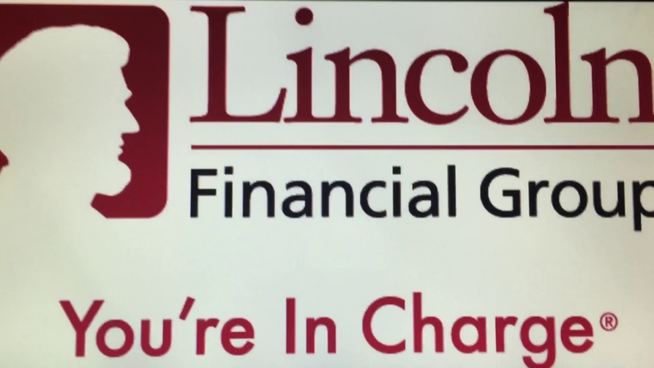 PBS Newshour Funding Credits Version 4 - YouTube