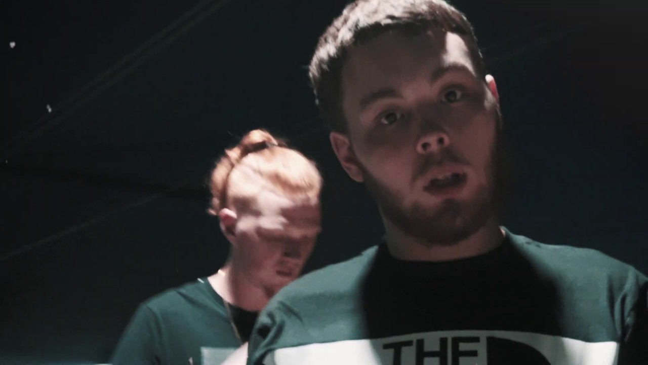 All of This Guap - Tommy 2 Tuff feat. SkinnyBoySlim & Geoff Green (Shot ...