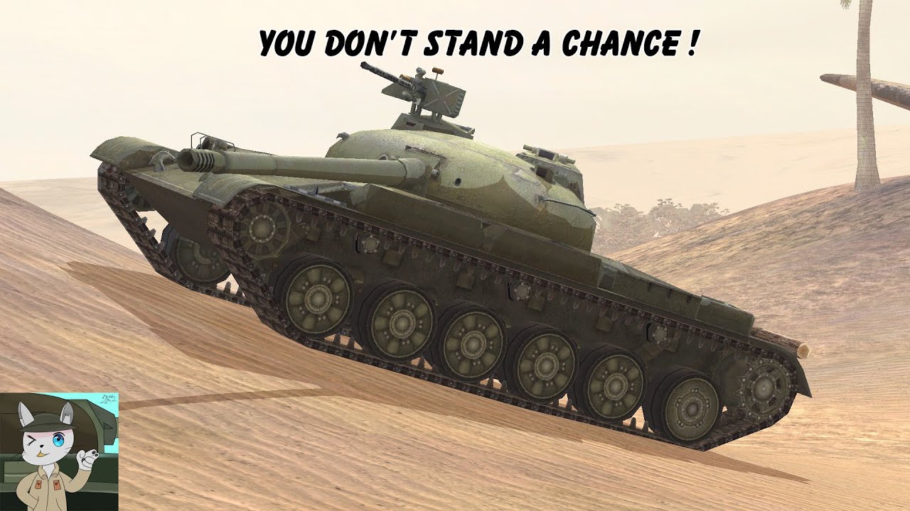 Single Ace Mastery Gameplay : Obj. 140 - YouTube