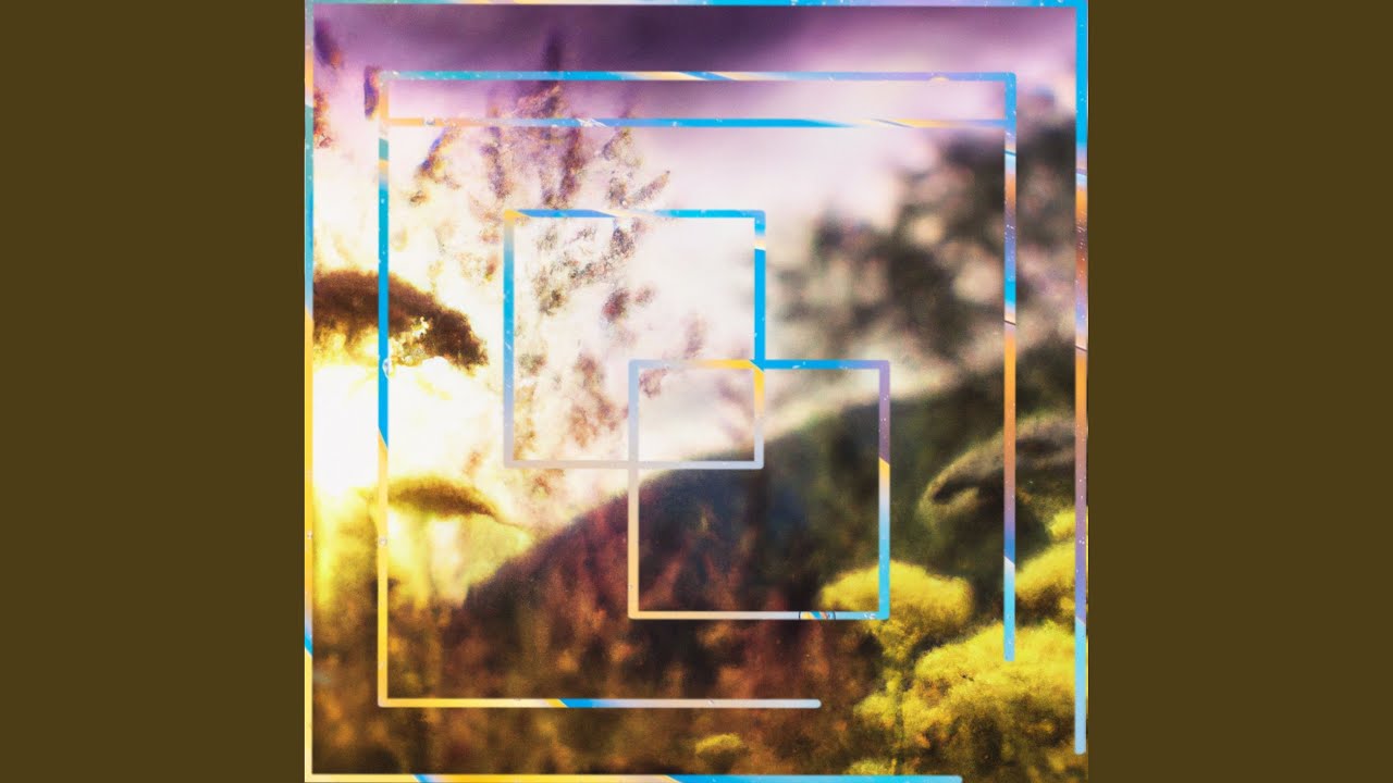 Beneath the Surface of Silent Reverie - YouTube