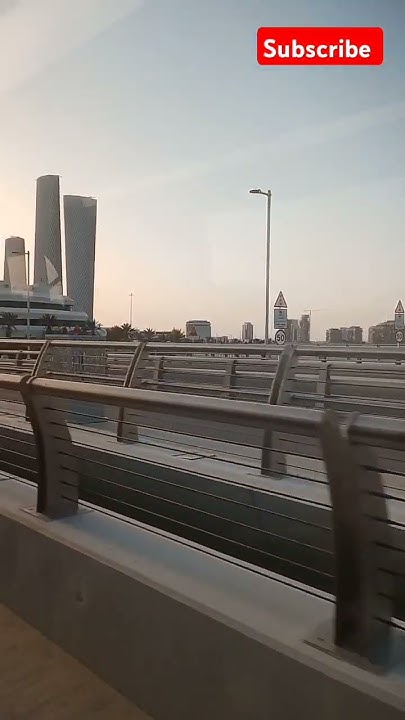 It is better to see something once than to hear about it a thousand times. - YouTube