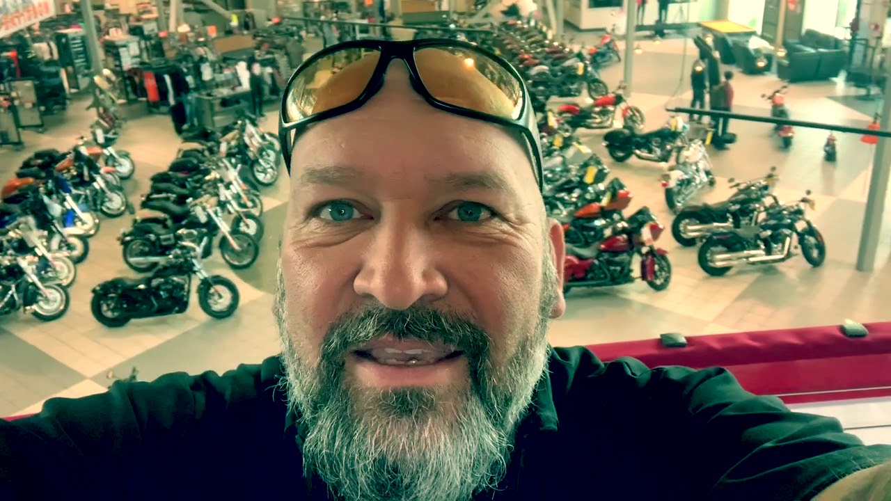 Come See Me YouTube come-see-me-youtube