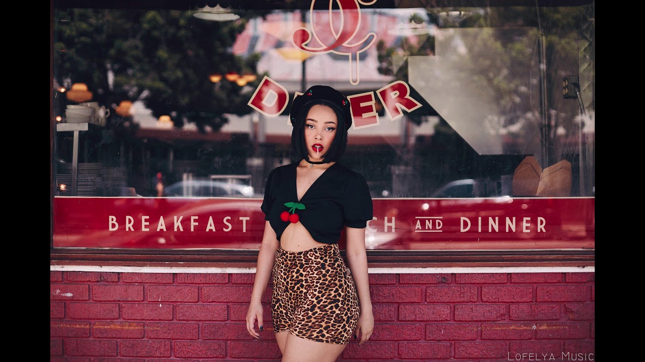 Doja Cat - Tia Tamera ft. Rico Nasty - YouTube