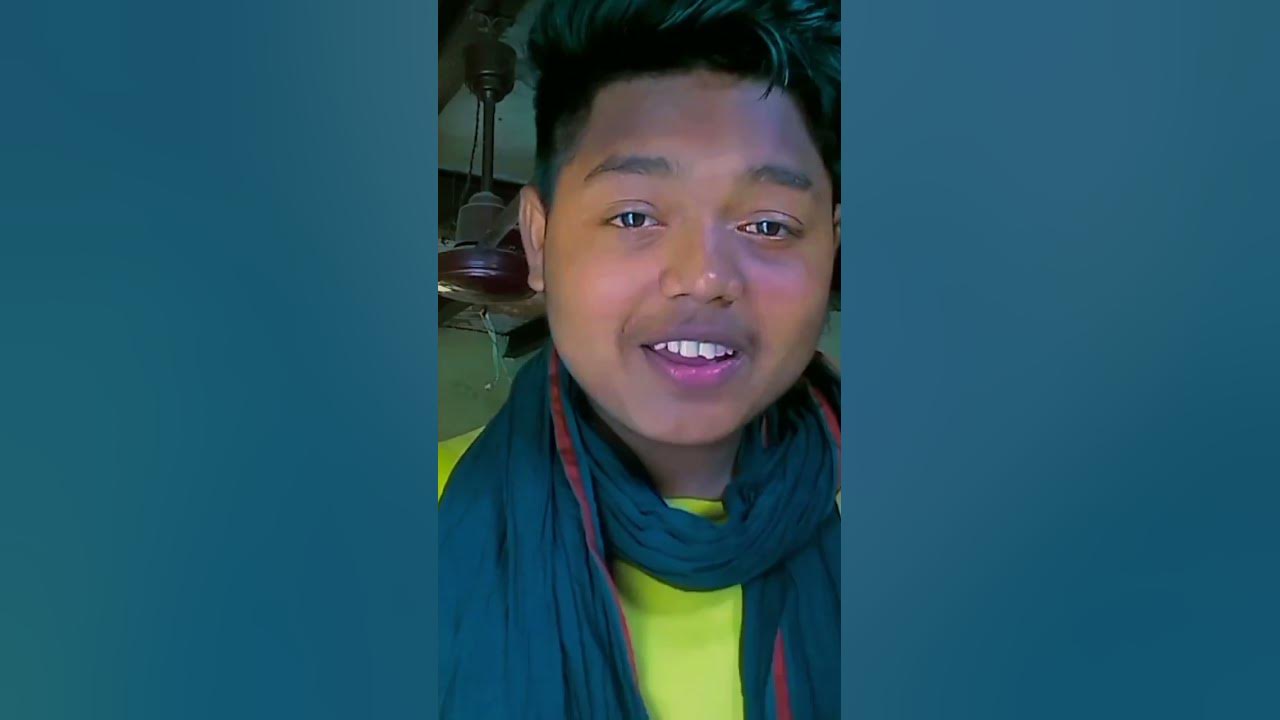 Tarikh YouTube tarikh-youtube