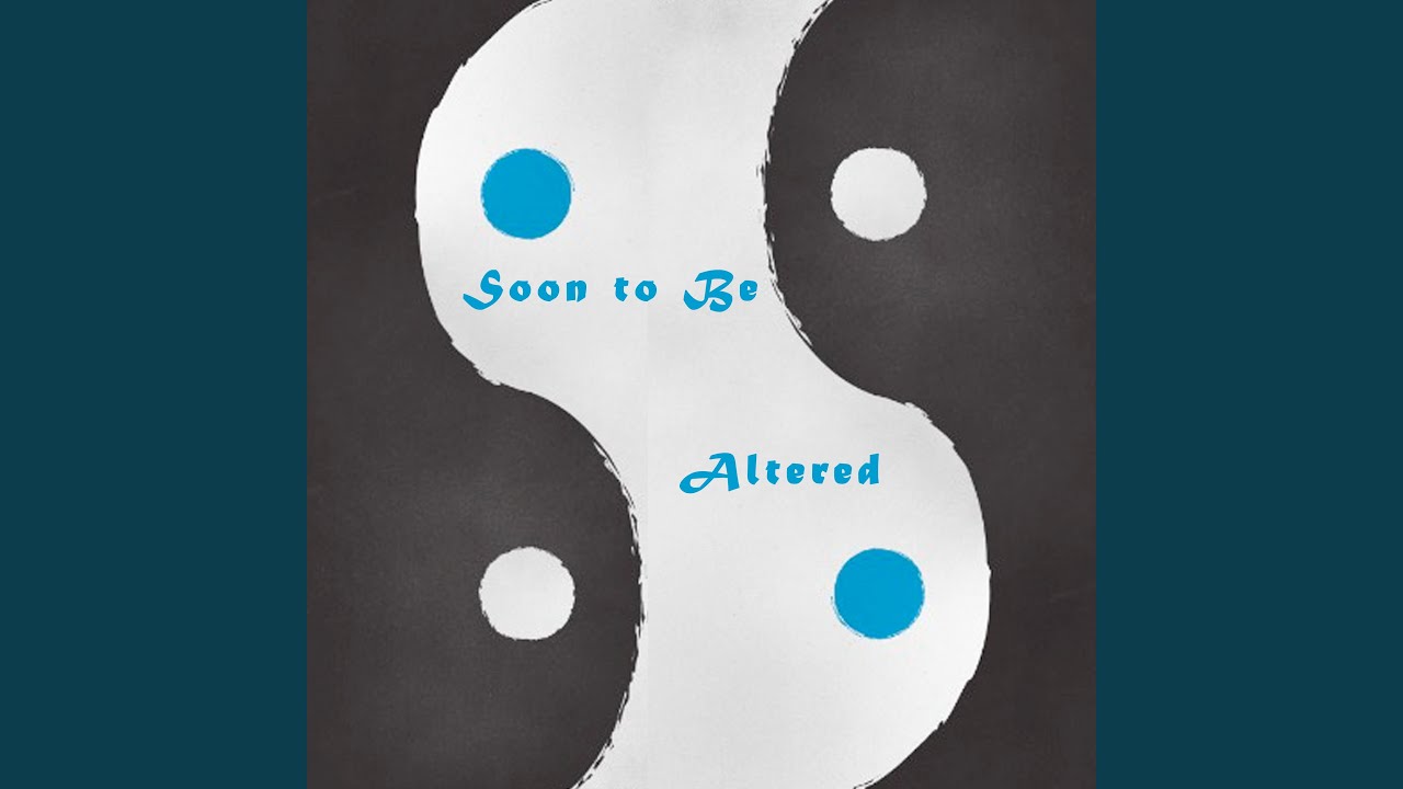 Soon To Be - YouTube