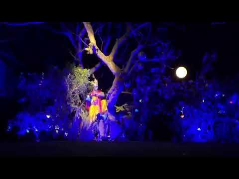 Garmur Saru Satra Rash || majuli rakh 2023 || Sri Krishna leela - YouTube