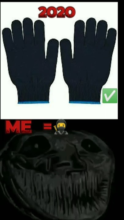 IMPOSSIBLE 🥷 #shorts #short #freefire - YouTube