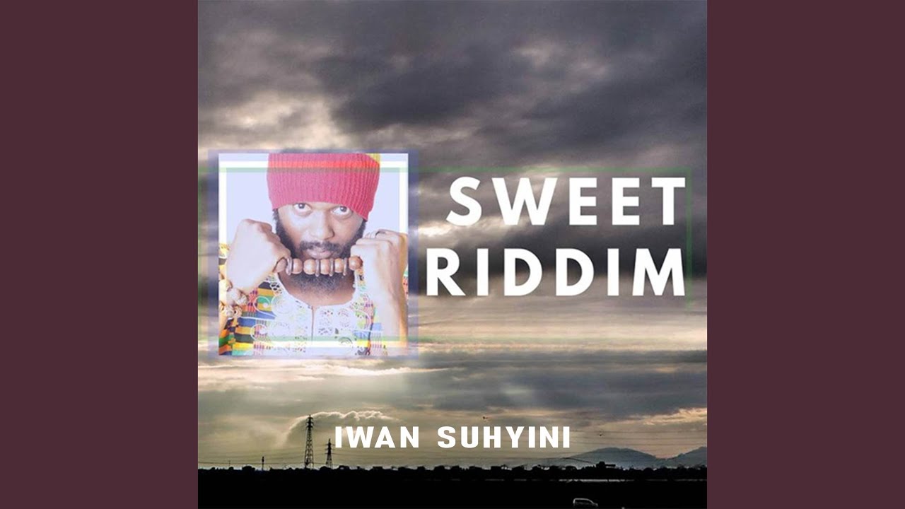 Bhadness (Sweet Riddim) - YouTube