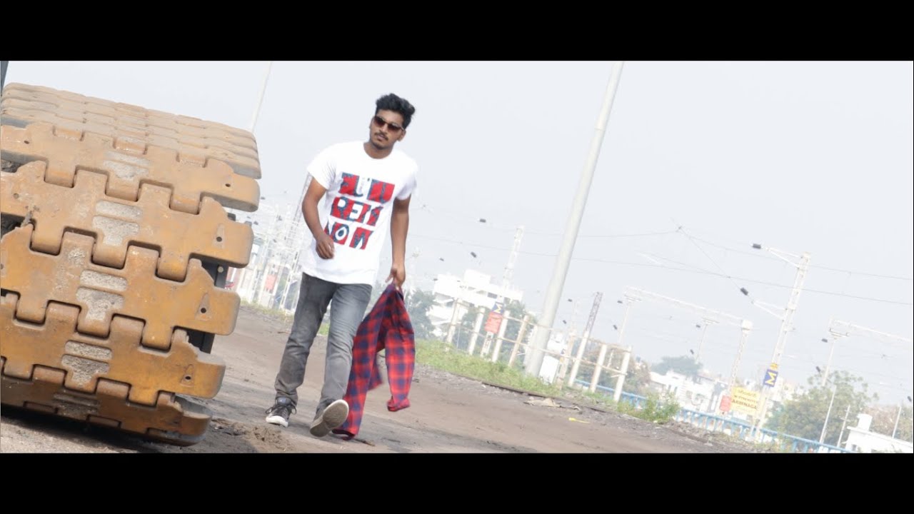 Run song_Bruce lee_dance cover - YouTube