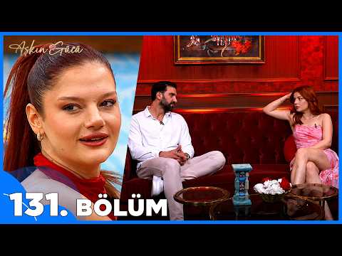 Aşkın Gücü 3. Sezon 131. Bölüm FULL