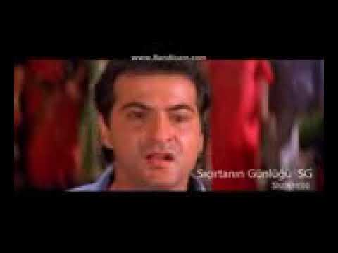 Sevgi İnsanı ölümsüz edə bilir