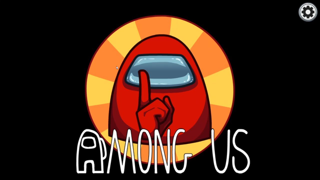 The Noob Among Us - YouTube