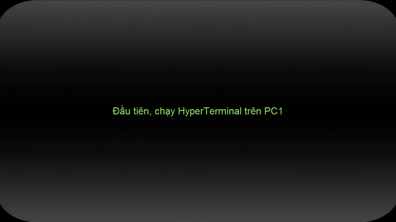 TTTSL Bai3 TruyenDLNoiTiep Com100 - YouTube