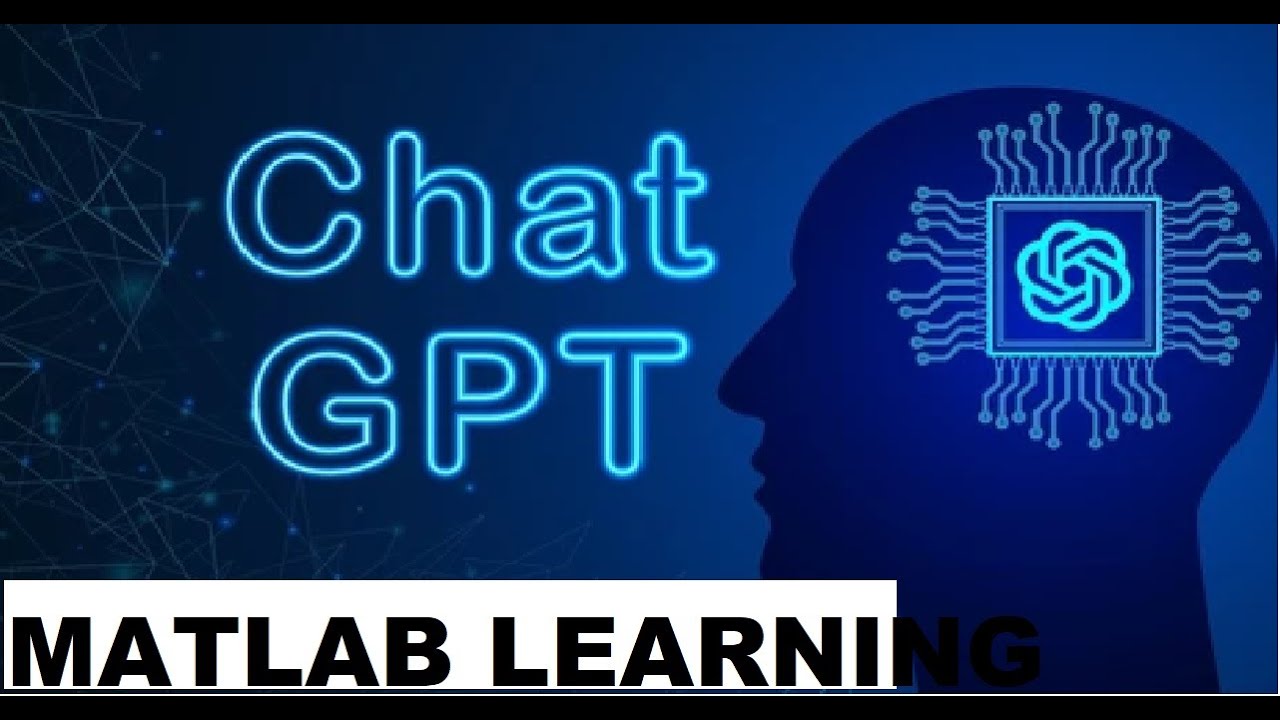Matlab Simulation of Swing Curve with Fault at Middle of Transmission ...