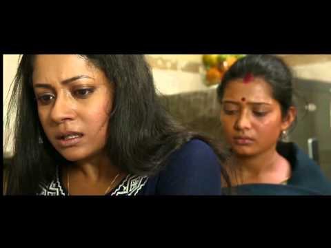 'DUGDHONOKHOR' - The Milky Nails