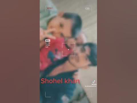Shohel khan - YouTube