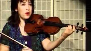 Country Songs Violin | Popnable