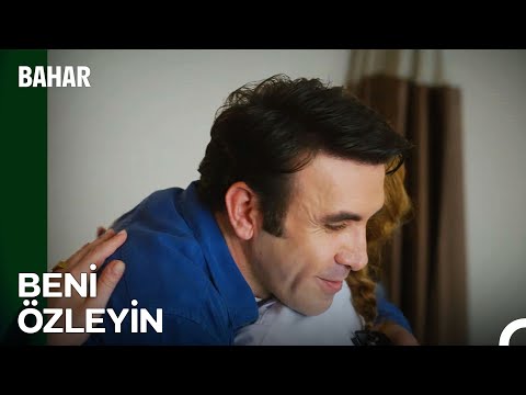 Timur Mesleği İçin Amerika'ya Gitti - Bahar 48. Bölüm (SEZON FİNALİ)