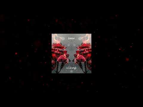 Rahima Azim - İntihaşk (SVRRVF Remix) | Indie Remix