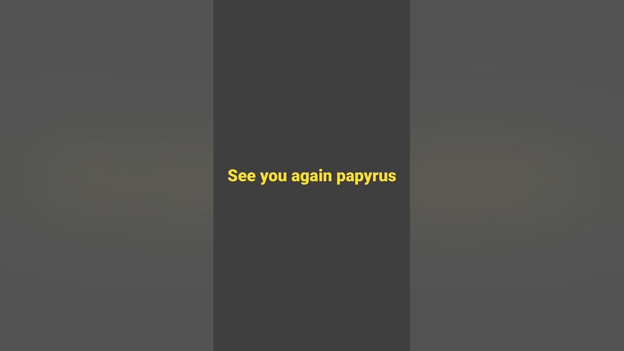 At Least I Can Talk To You YouTube at-least-i-can-talk-to-you-youtube