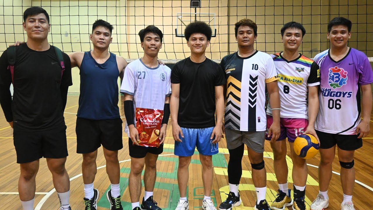 Sapatan Game - Sep 27 - YouTube