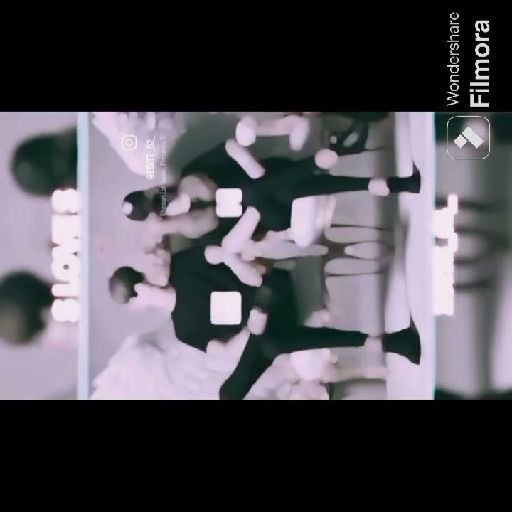 30 June 2024 - YouTube