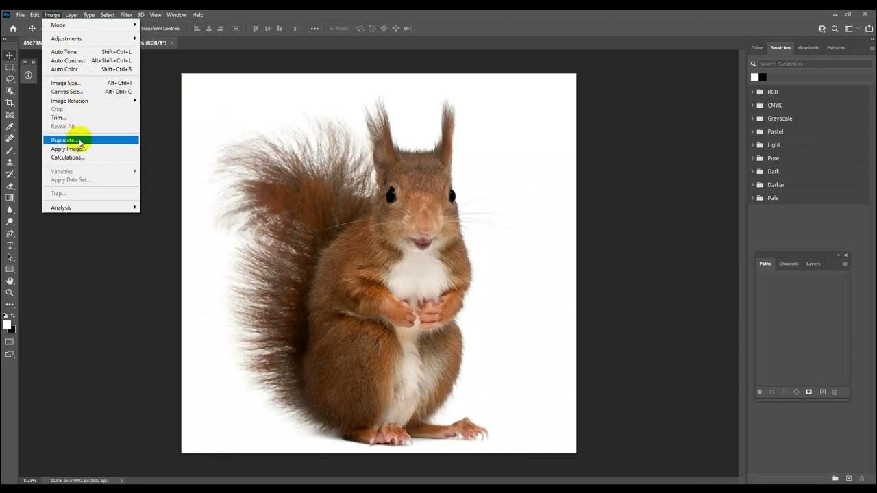 How To Convert Images To 300 Dpi In Adobe Photoshop YouTube how-to-convert-images-to-300-dpi-in-adobe-photoshop-youtube