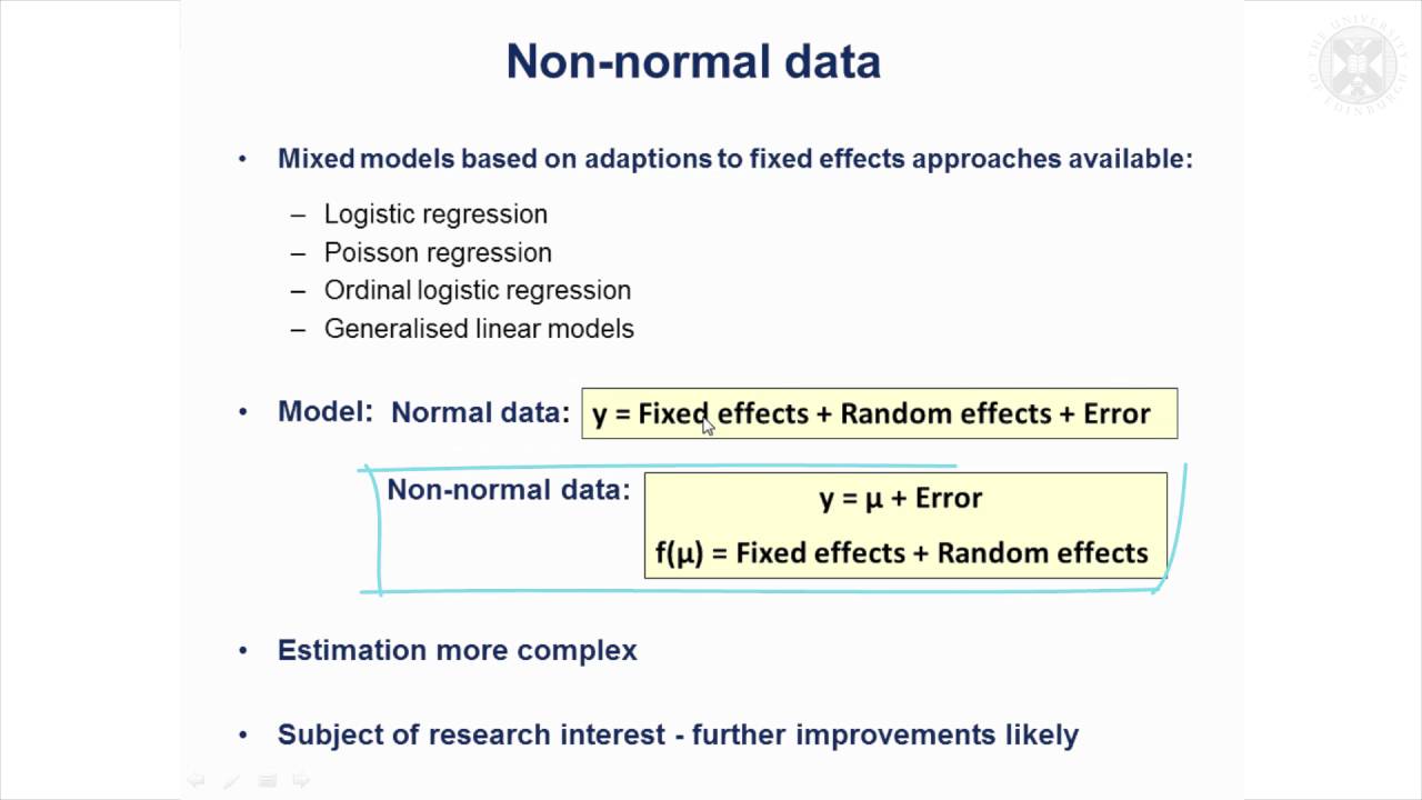 7 Non Normal Data YouTube 7-non-normal-data-youtube