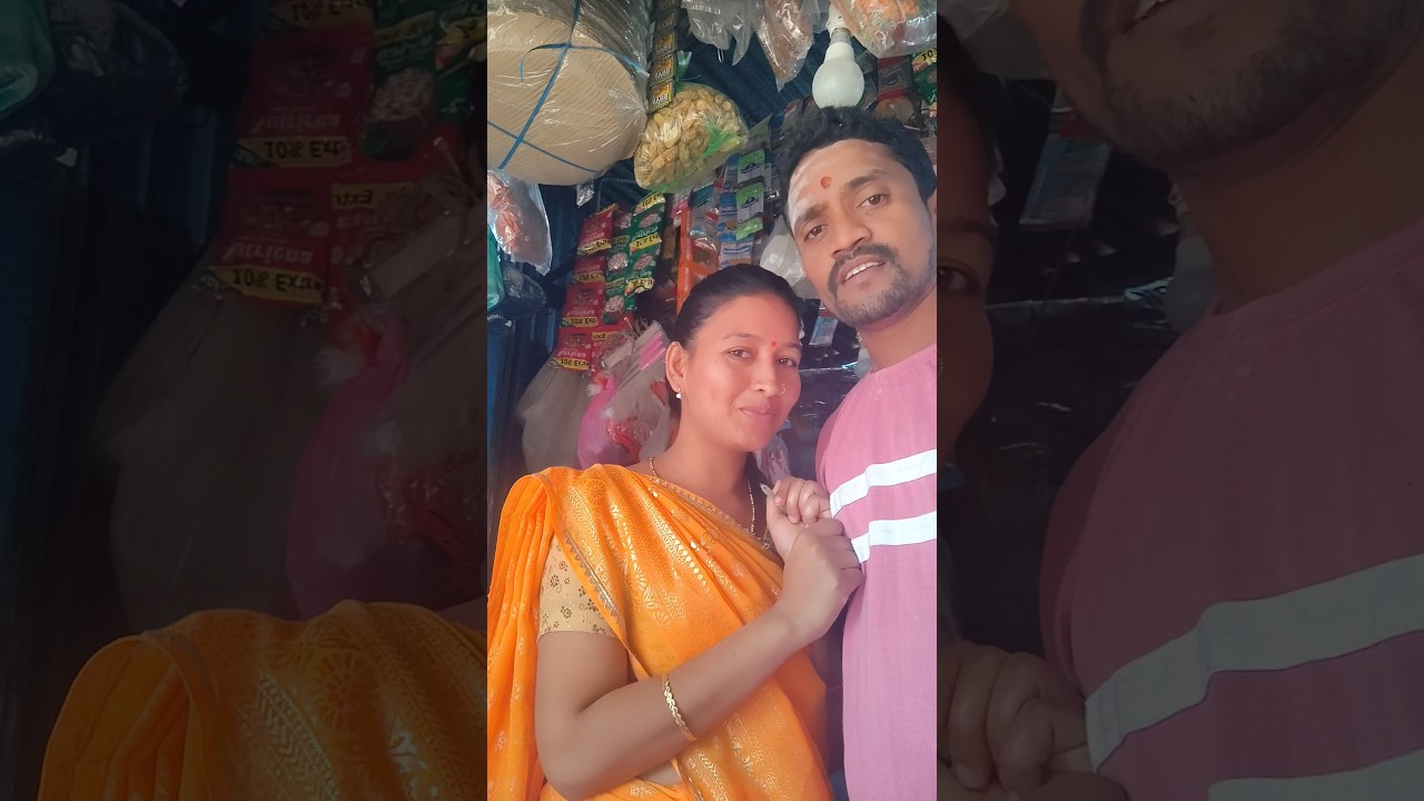 chemma chemma chekka #couple #song #viralvideo #trendingshorts # ...