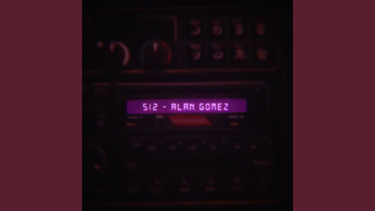 512 Remix YouTube