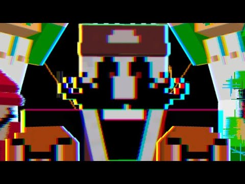 Mario 85 Addon treiler [mc/m85/addon/idk] - YouTube