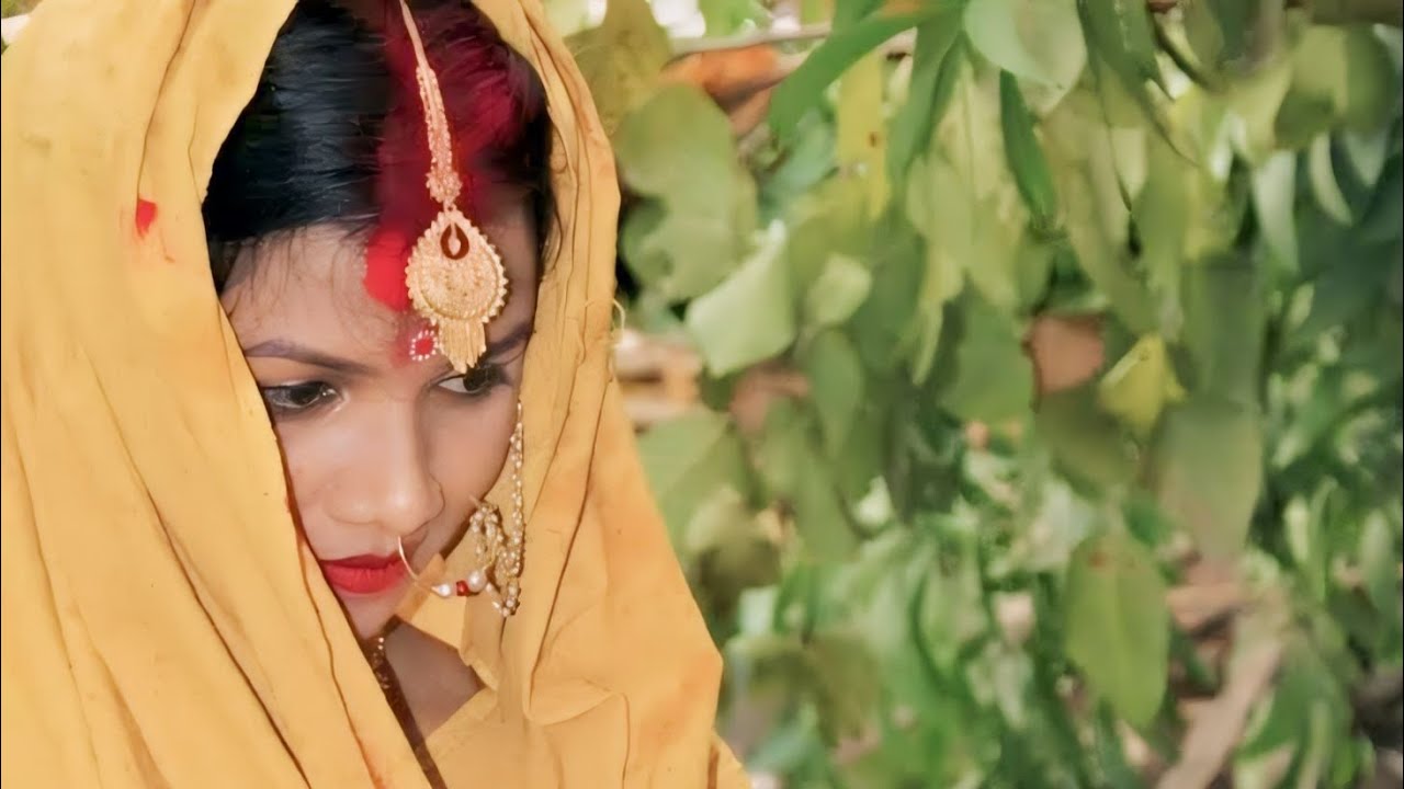 khanyan hero kora™ is live - YouTube