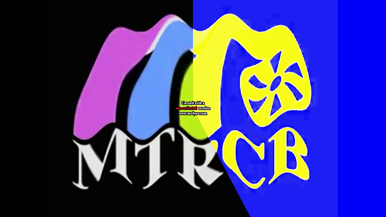 2 mtrcb effects - YouTube