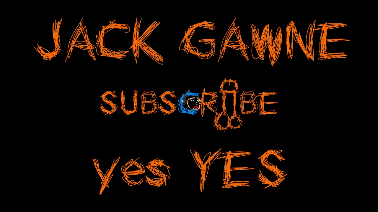 GHOST AKIRA NAKAI 99 RAMPOK PAKAI SHOGUN RWB - YouTube