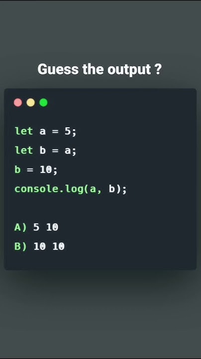 #codeconversion #javascript #codeversioning #javascriptquestions #codecoding # ...