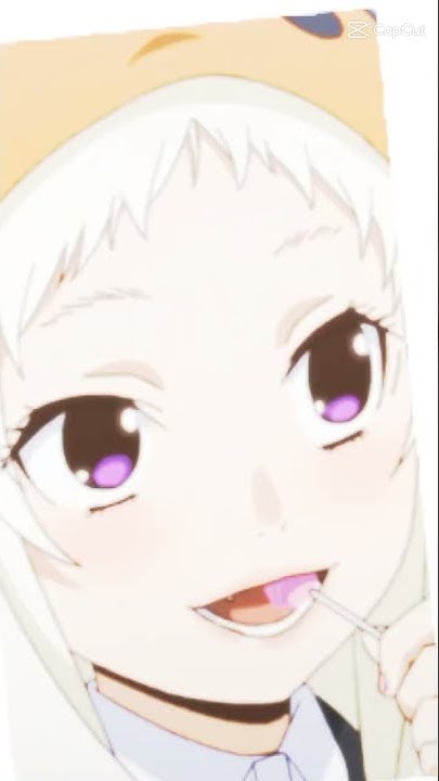 i love runa :) - YouTube