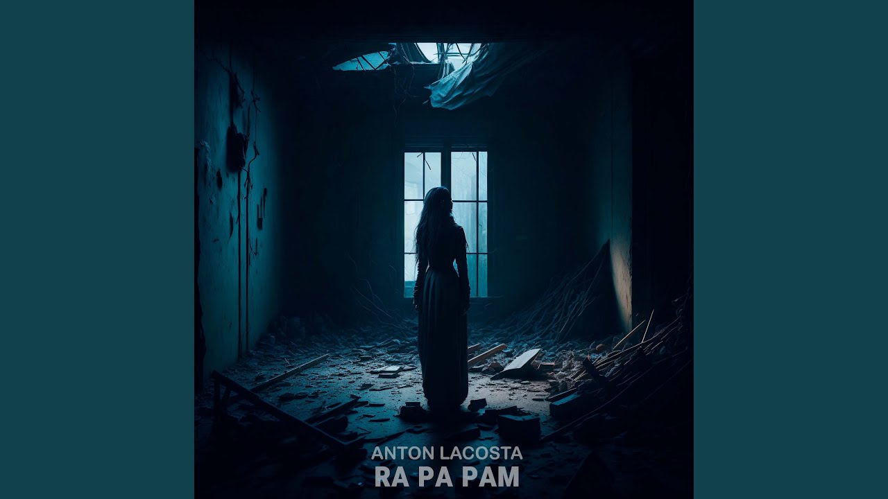 Ra Pa Pam - YouTube Music