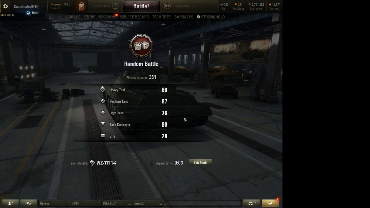 Chinese Gold Farming Bot - YouTube