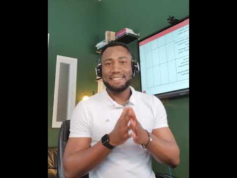 Oral Proficiency Test Assessment Criteria / Canadian Public Service ...