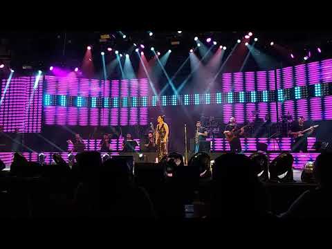 Ebru GÜNDEŞ- ALDIRMA , KIZIL MAVİ, TELAFİ ,ÇİNGENEM SUENO HOTELS BEACH SİDE