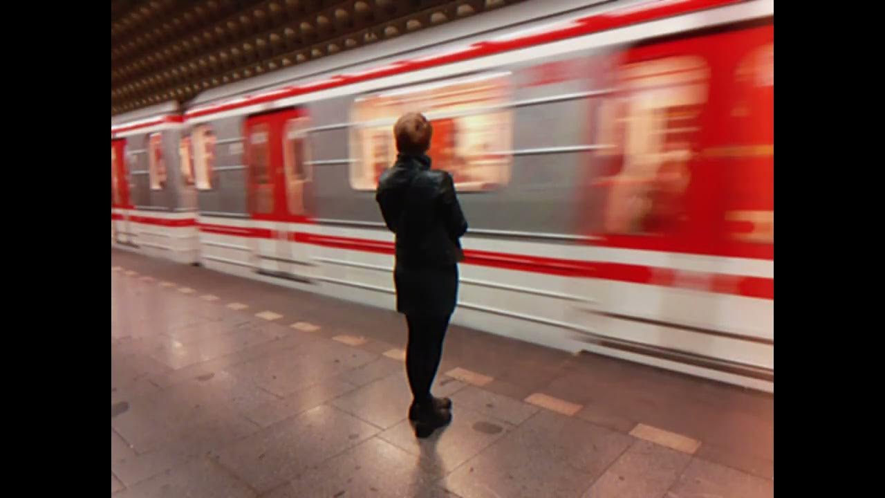 Nicu Alifantis - Ce bine ca esti (Iorga Remix) - YouTube Music