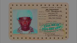 Tyler the Creator- Sweet Chords - Chordify