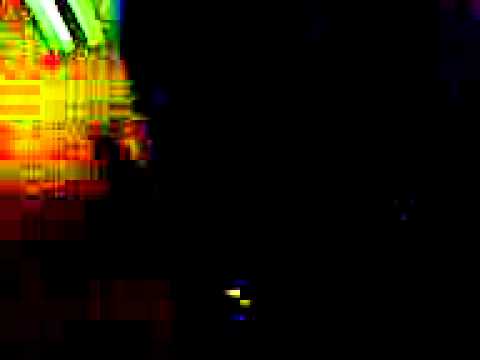 Fąfel ?? iiiaaaaa!!!!