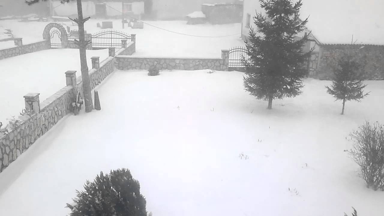 kozyak resen - YouTube