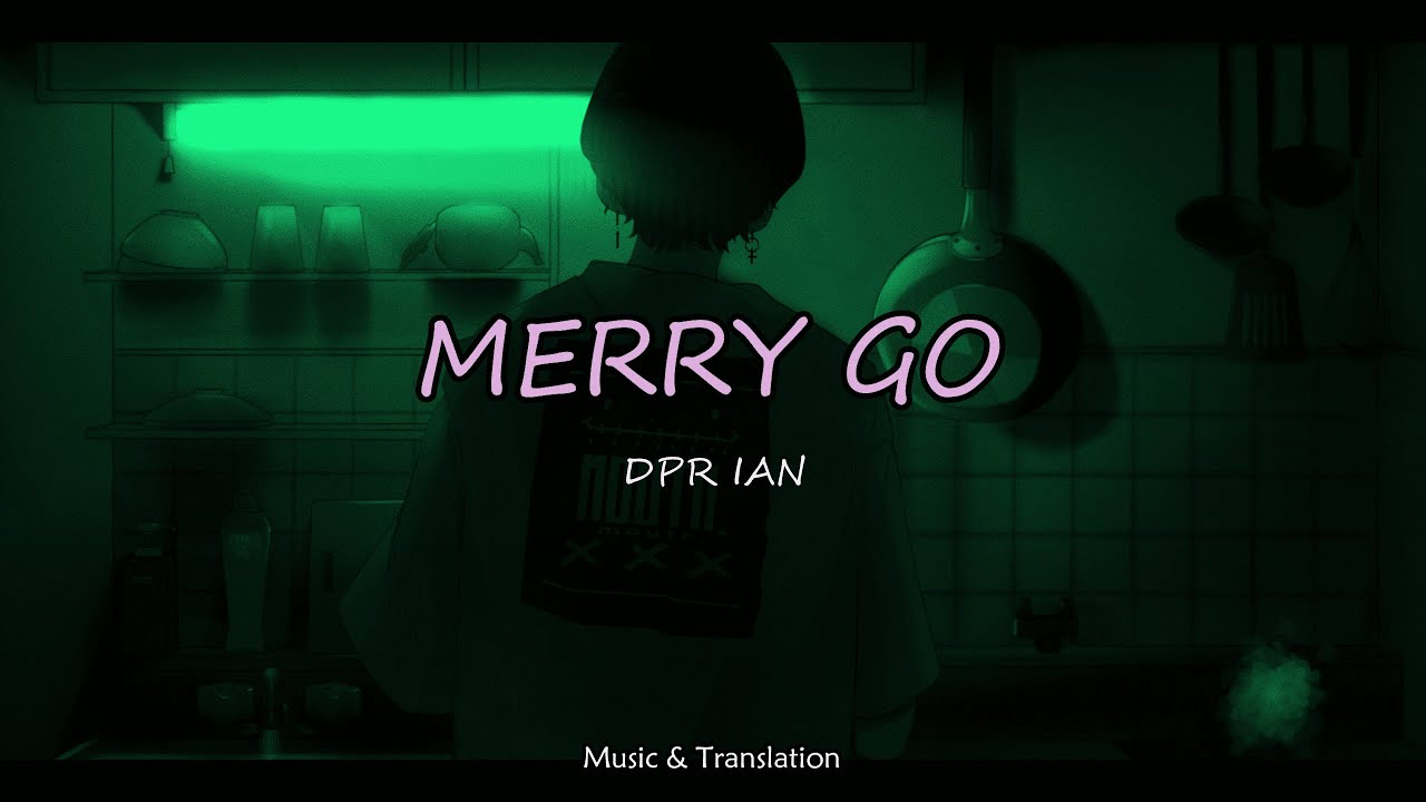 DPR IAN - Merry Go | sub español & lyrics - YouTube