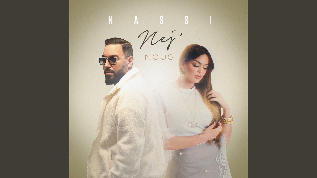 Nous - YouTube