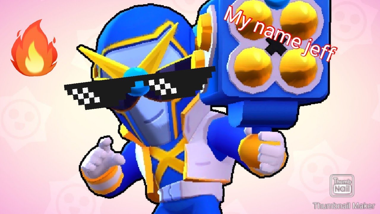 Power Ranger.exe - YouTube