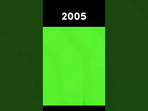 Evolution of HeatBlast, Wildmutt and Diamondhead!! #shorts #ben10 #evolution